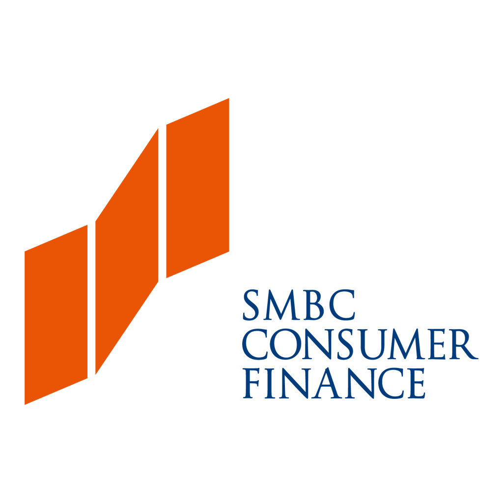 smbc-logo | 株式会社サイカ
