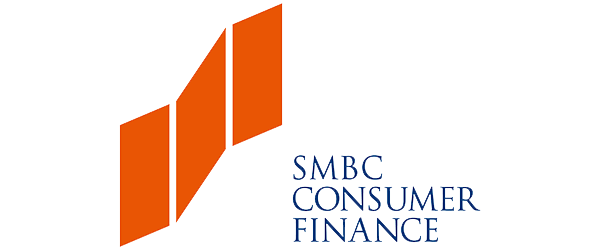 smbc-logo-1 | 株式会社サイカ